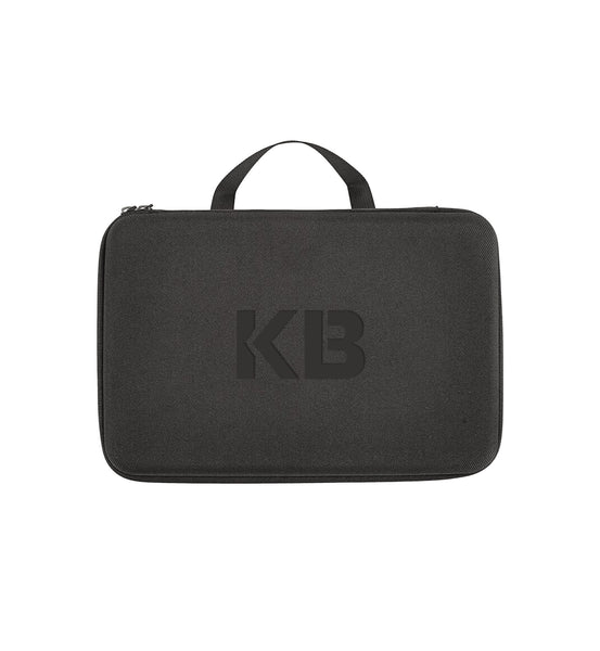 30 Piece Accessory Kit | Australia Adventure Tech to capture your journey